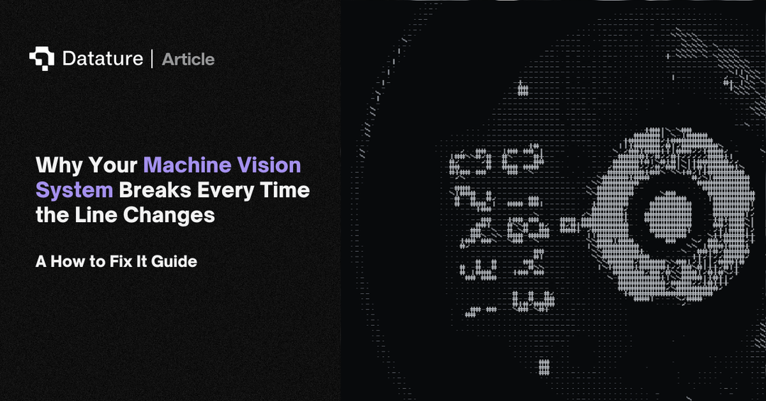 Gemma 4: What Computer Vision Engineers Actually Need to Know ...