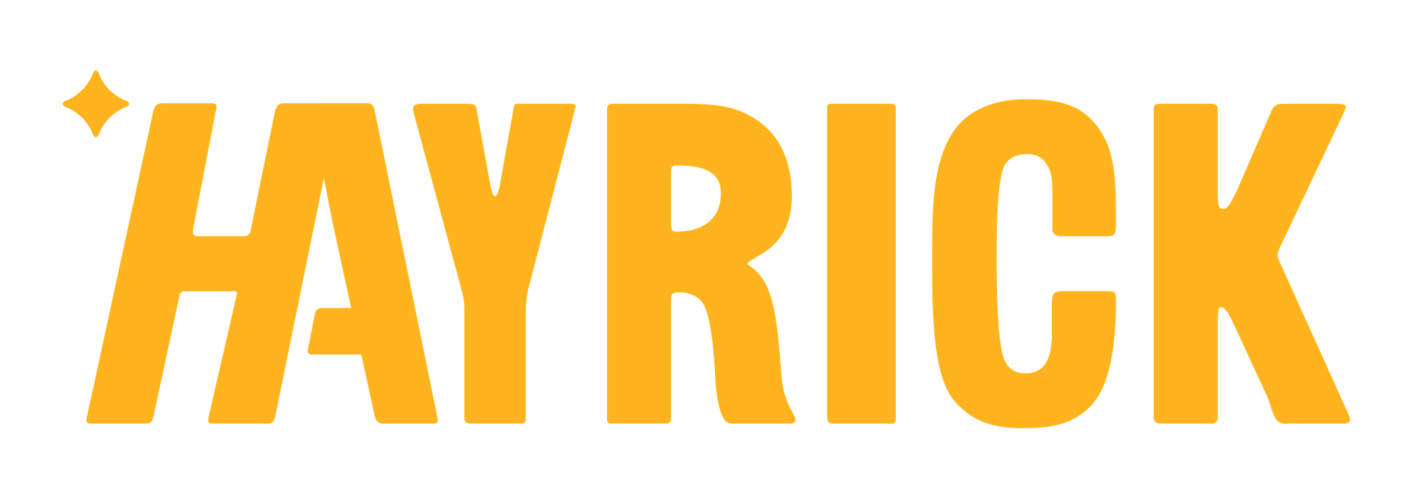 Hayrick Products