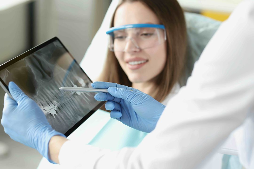Batastini Orthodontics