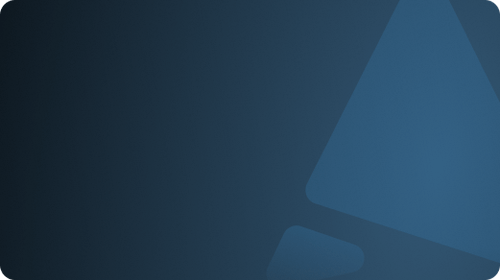 Stablecoin Issuer Solutions | Concordium