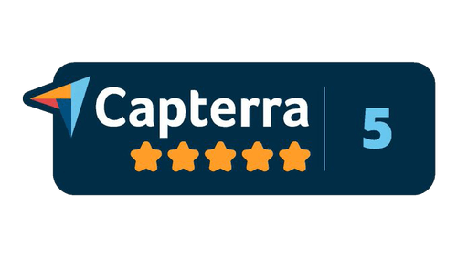 Sinpex | KYC / KYB Solutions Without the Wait