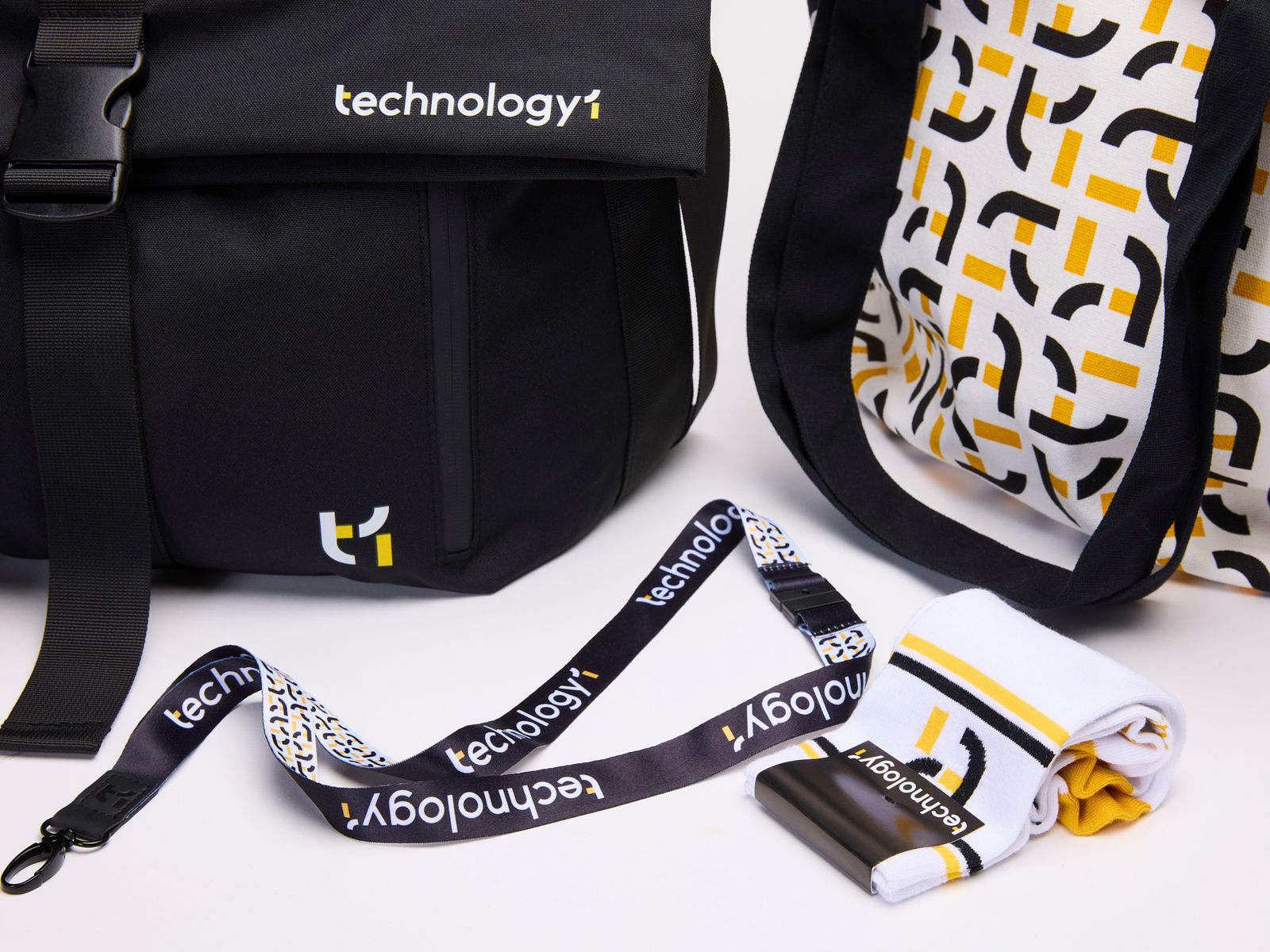 Premium, Thoughtful Merchandise | Merchgirls Australia