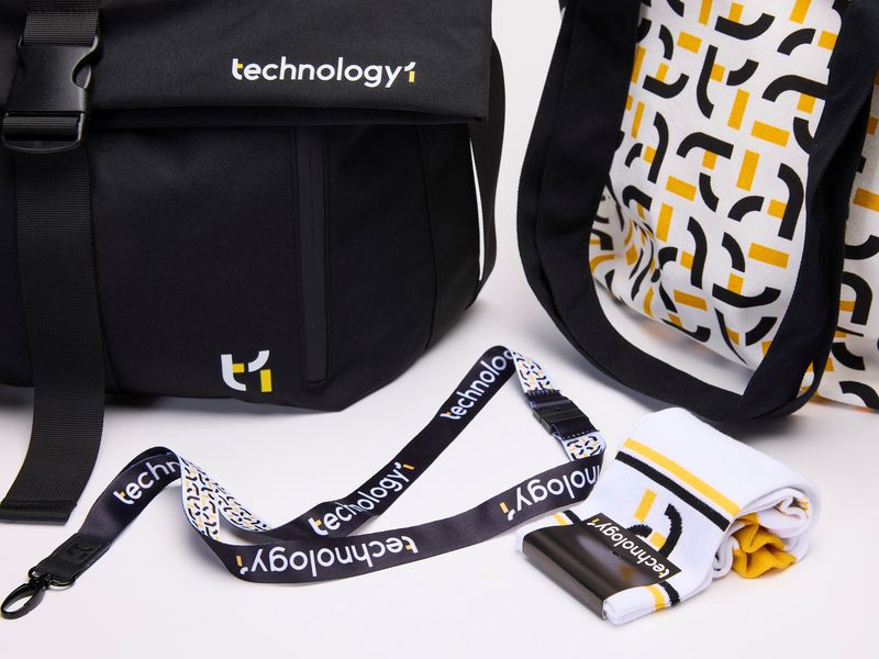 Premium, Thoughtful Merchandise | Merchgirls Australia