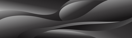 Roca Networks
