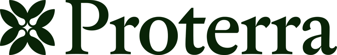 Proterra | We invest from farm to fork.