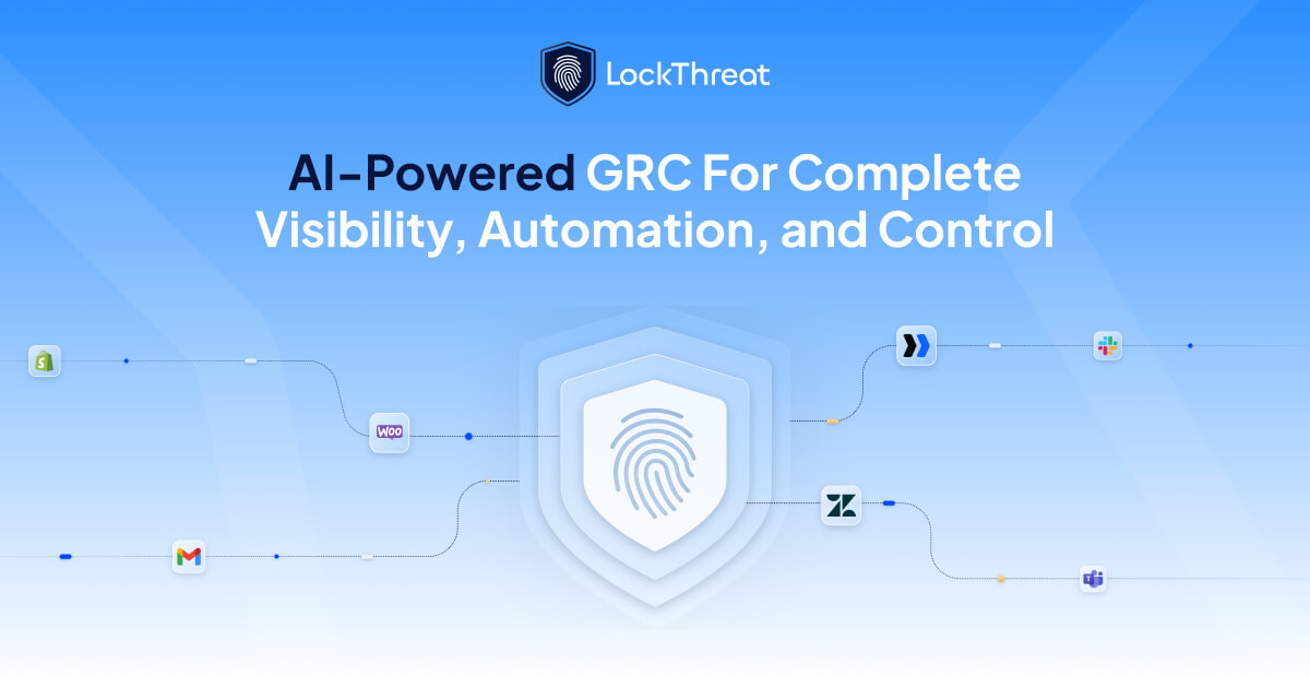 ADHICS in a Box – Simplifying Compliance for Abu Dhabi’s Healthcare Sector