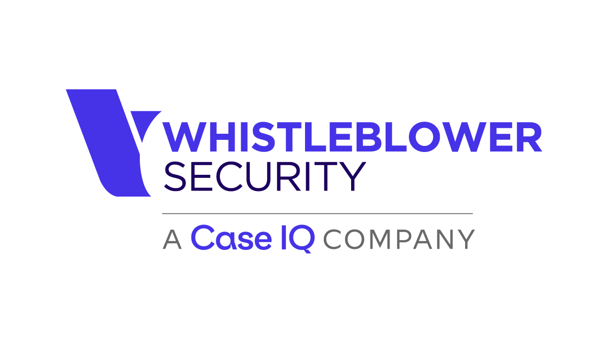 Case Management Software