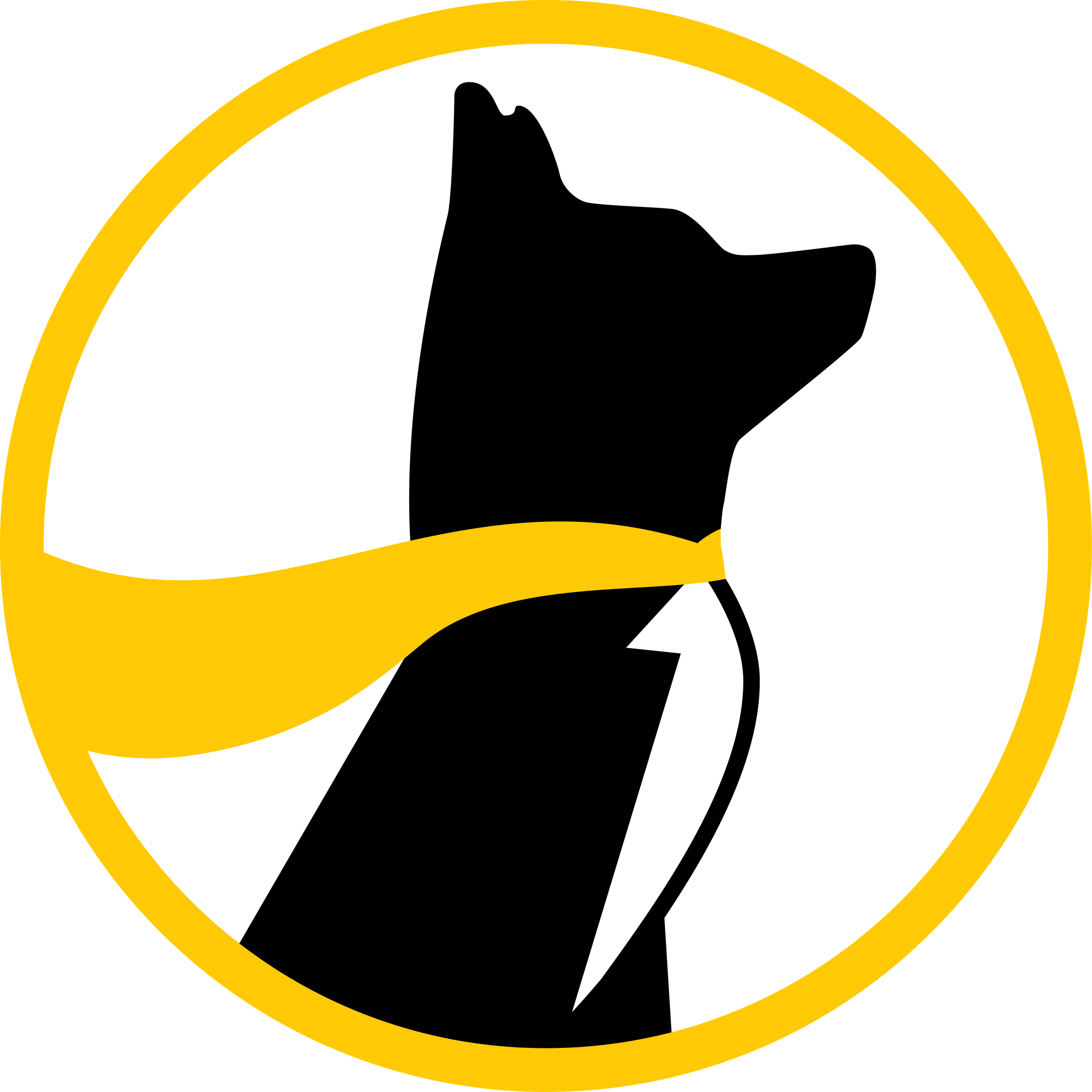 Underdog: Pick'em and Season-long Fantasy