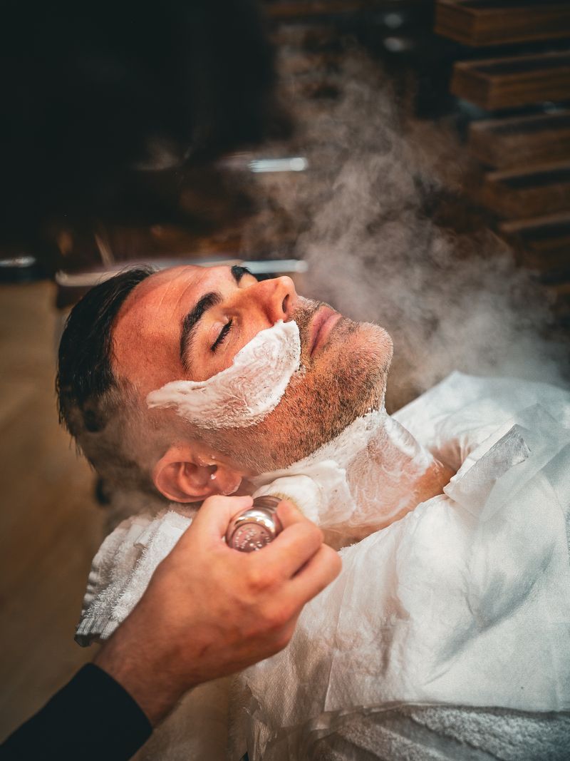 Barbers and Co | Classic Barber Shop Services in Glendale, Granada ...