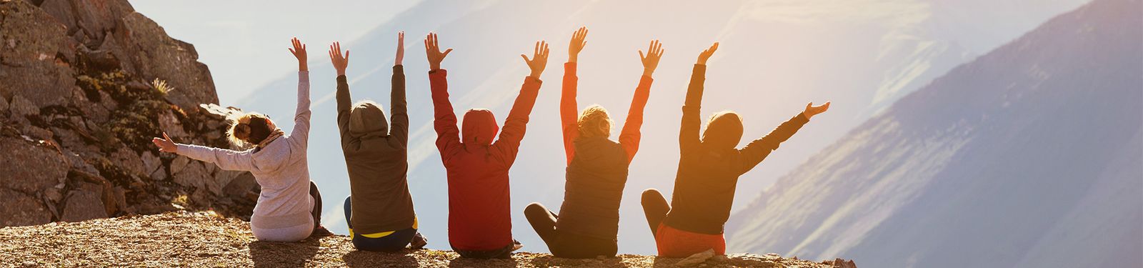 Shingles Post-Herpetic Neuralgia Treatment | Medici Orthopaedics & Spine