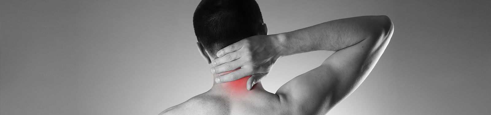 Spinal Enthesopathy Treatment | Medici Orthopaedics & Spine
