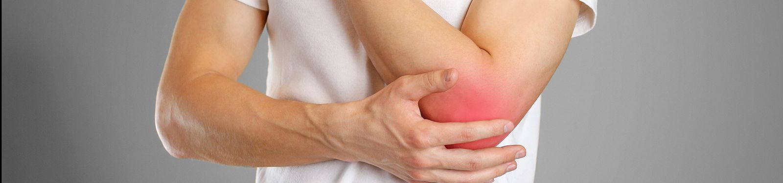 Elbow Arthritis and Osteoarthritis Treatment | Medici Orthopaedics & Spine