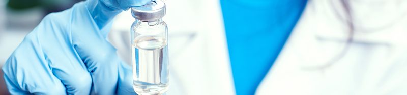 Stellate Ganglion Blocks | Medici Orthopaedics & Spine