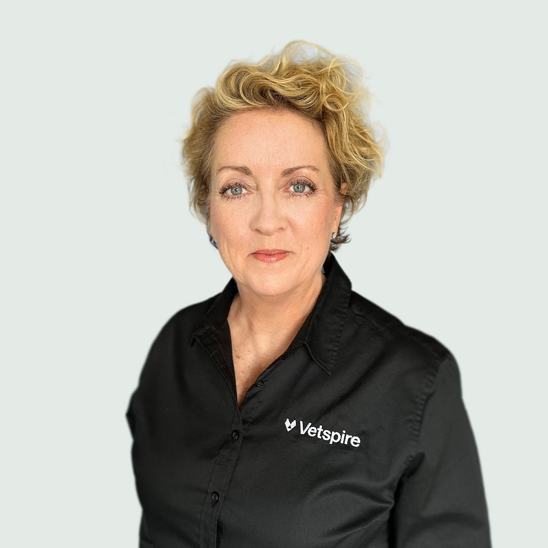 About Vetspire | The Future of Cloud-Based Veterinary Software