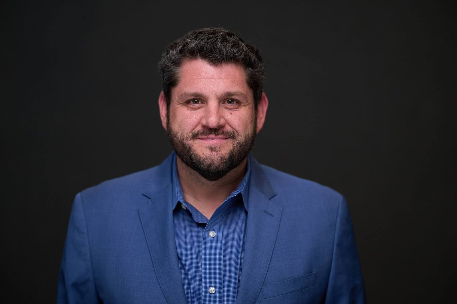 Uplynk Blog: Edgio’s Restructuring Plan Contemplates Uplynk’s Emergence ...