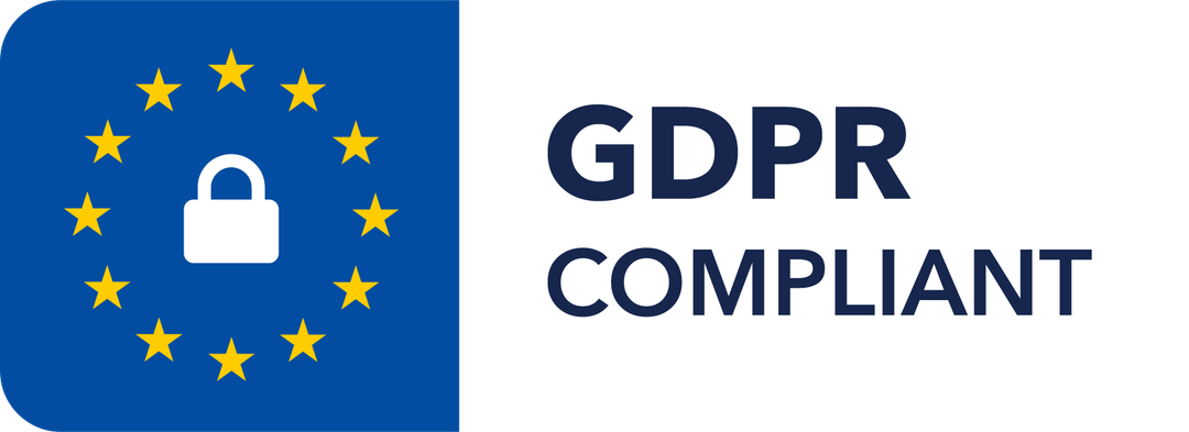 RFI vs RFP vs RFQ: What's the Difference? | Iris AI