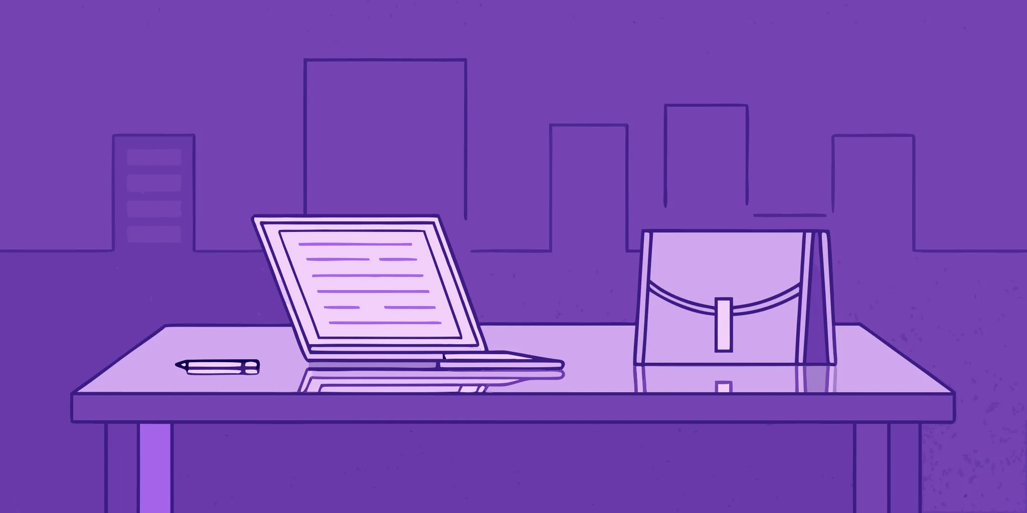 5 Executive Summary Examples That Win Deals | Iris AI