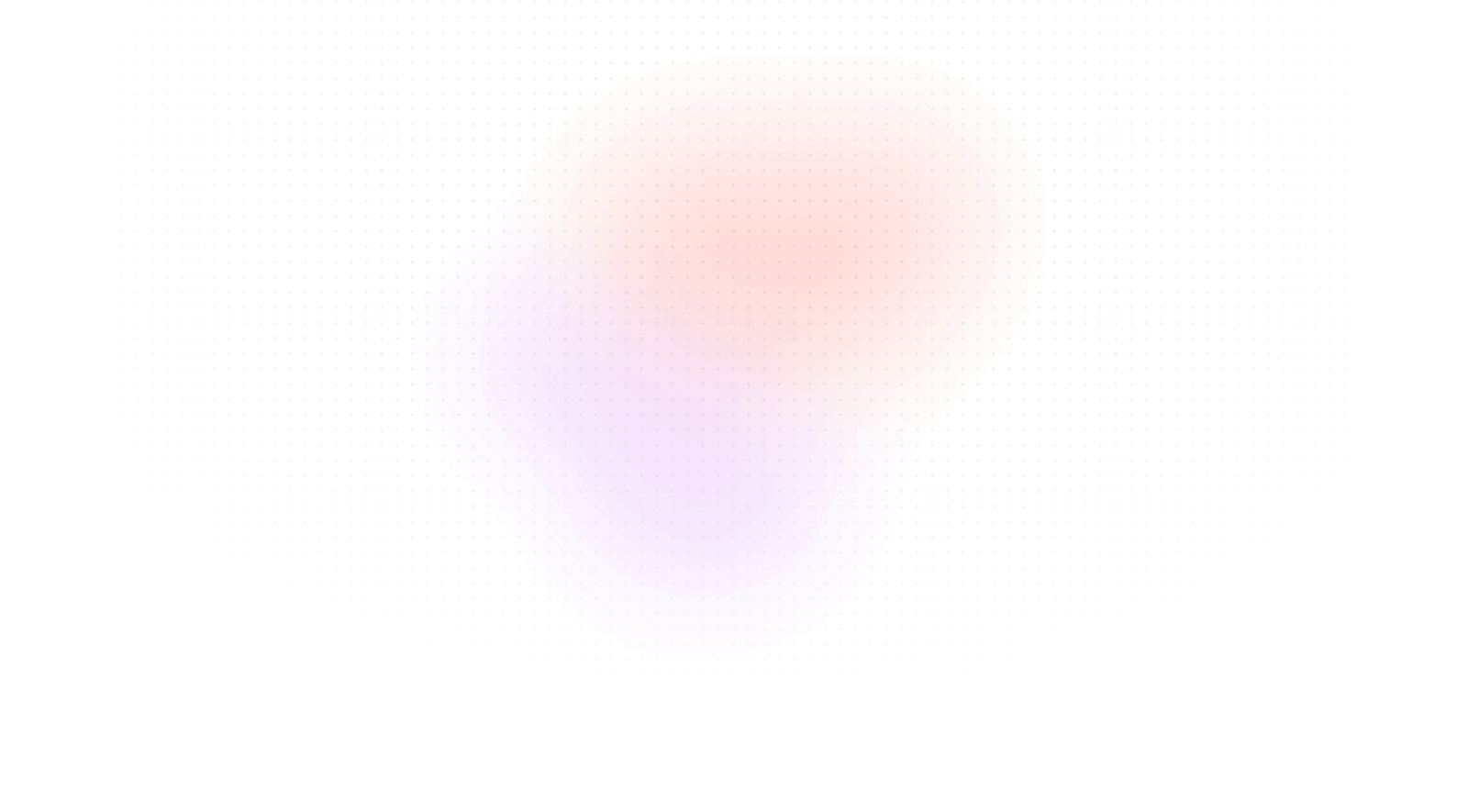 Intergraph Smart 3D - 3D Plant Design Software