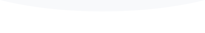 Intergraph Smart 3D - 3D Plant Design Software