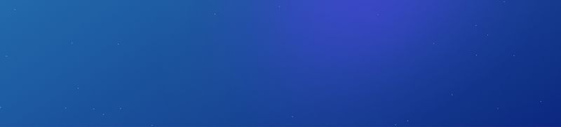 Intergraph Smart 3D - 3D Plant Design Software