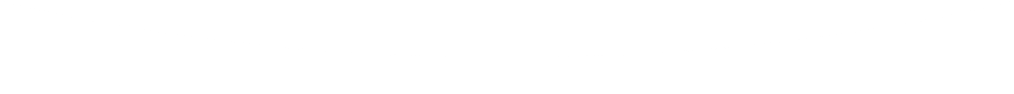 iConstruct PRO - BIM Coordination Software