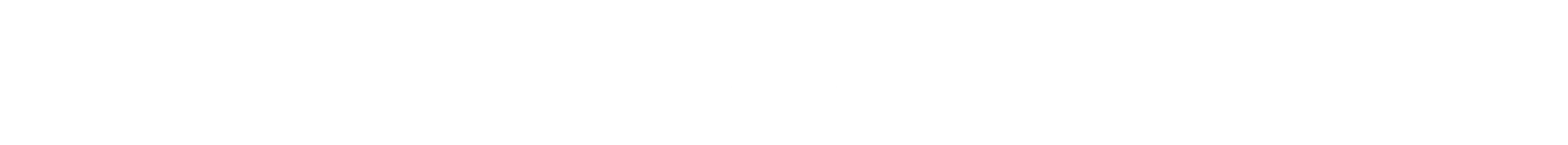 iConstruct PRO - BIM Coordination Software