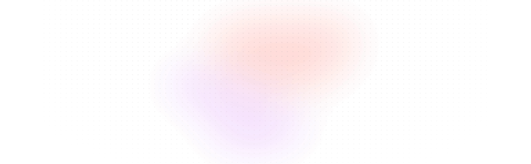 iConstruct PRO - BIM Coordination Software
