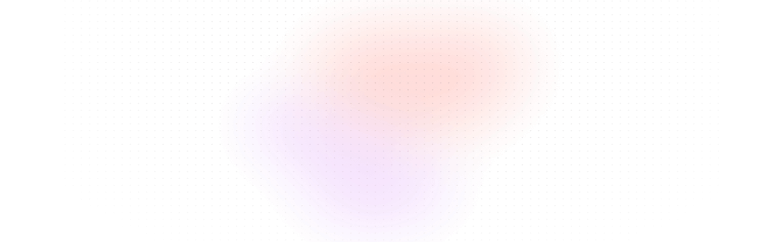 iConstruct PRO - BIM Coordination Software