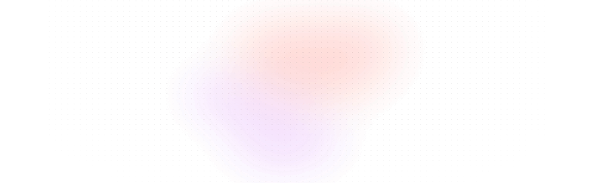 iConstruct PRO - BIM Coordination Software