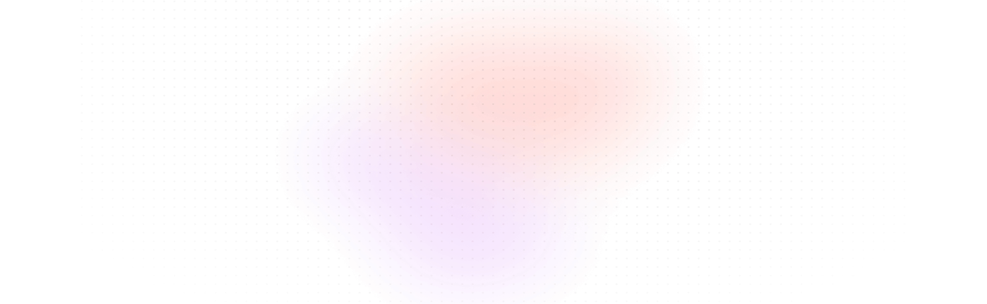 PV Elite - Advanced Pressure Vessel Design Software
