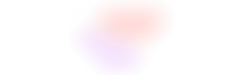 iConstruct PRO - BIM Coordination Software