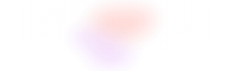 iConstruct PRO - BIM Coordination Software