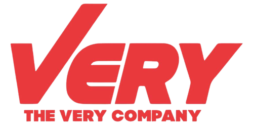 Contact Ticketmelon | Let’s Power Your Next Event