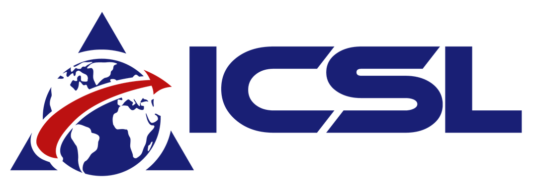 Alex Powell - Mercedes-AMG Petronas F1 Junior Driver