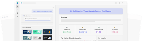 How to Pull Data from a Website into Excel Using AI