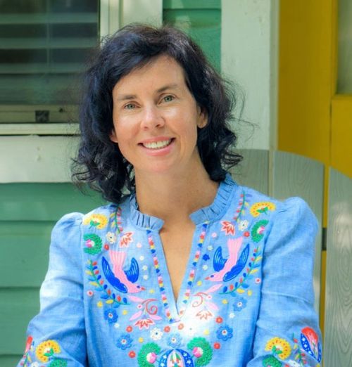 2628 Citrus Dr, Navarre FL 32566 -Coastal Link Properties