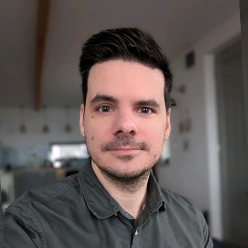 How to build, deploy, and share custom AI agents with Copilot Studio | VisualLabs