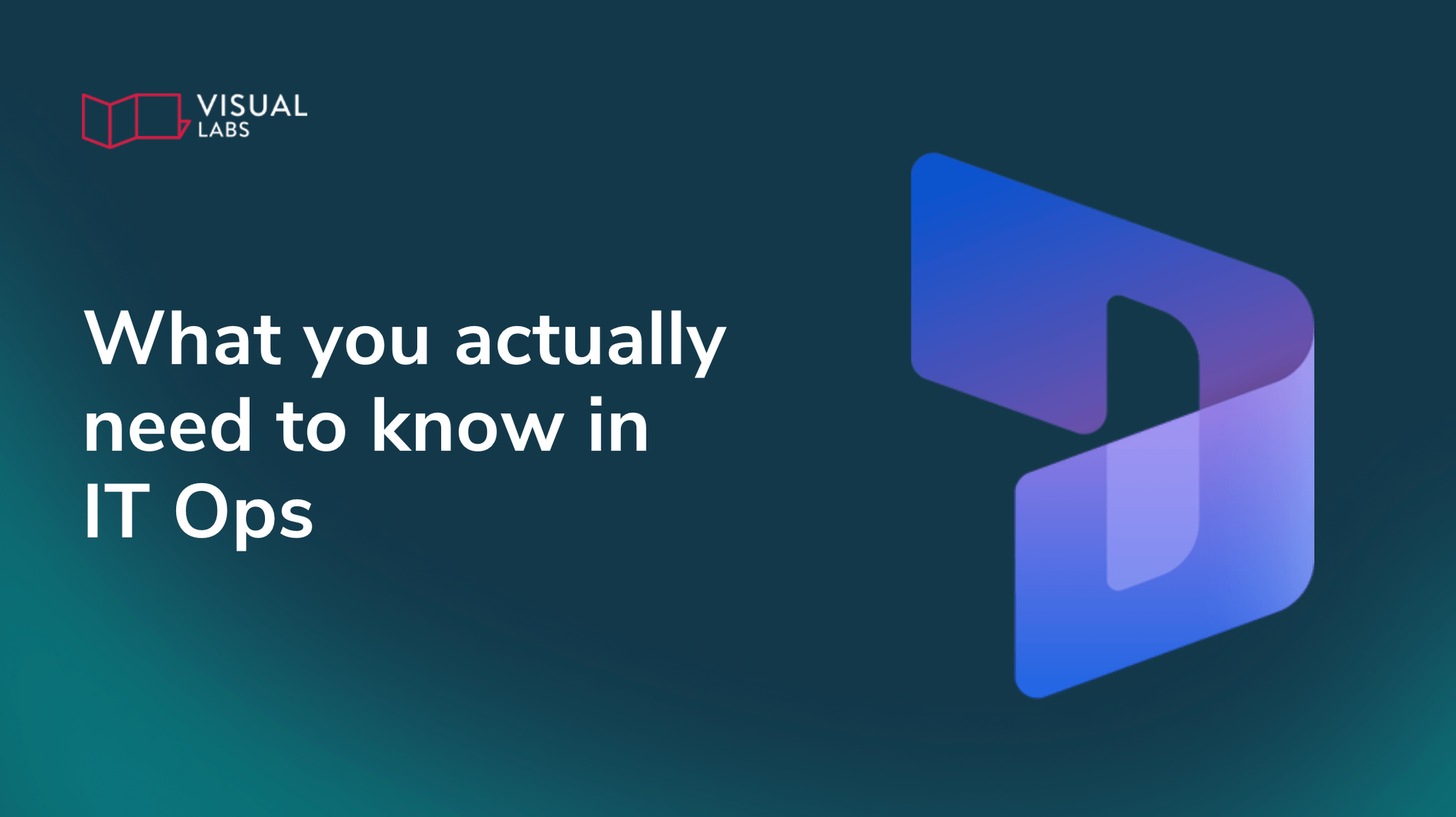 Standard vs. Premium Connectors in Power Platform | VisualLabs
