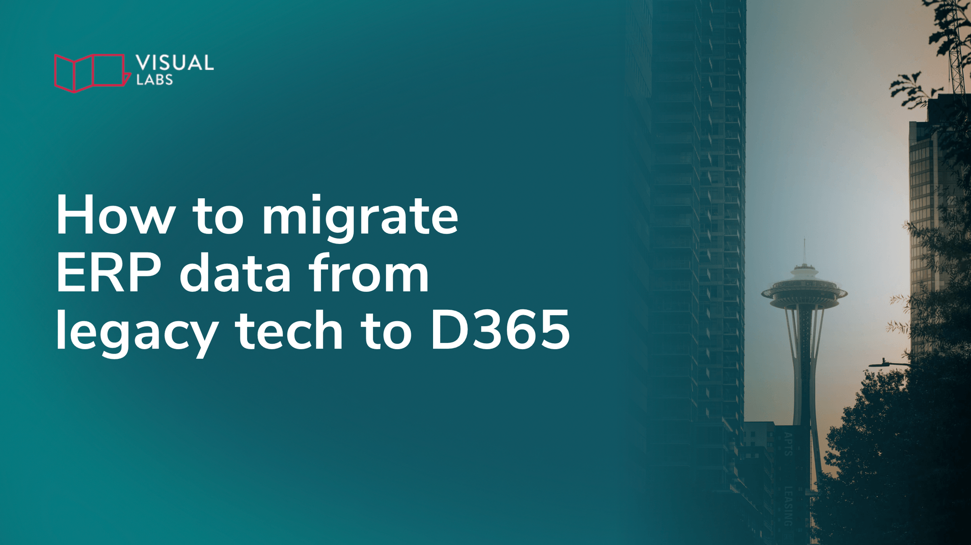 Standard vs. Premium Connectors in Power Platform | VisualLabs