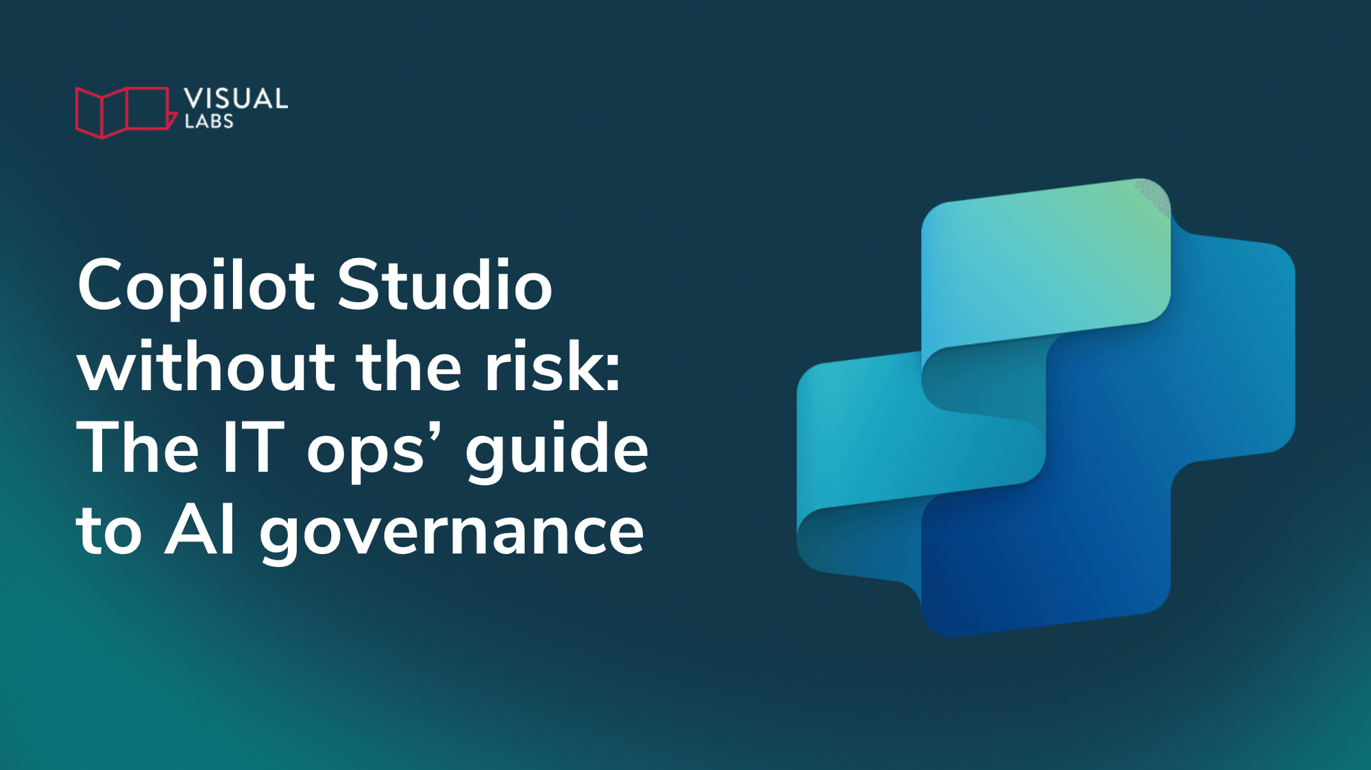Bulk Work Item Management: the Dynamic Duo of Azure DevOps and ...