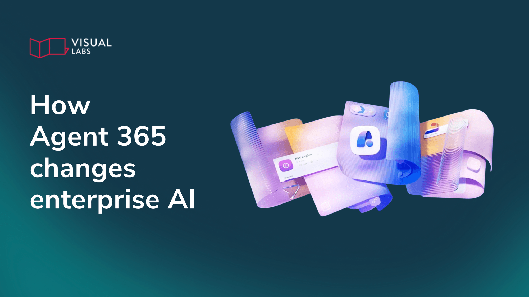 Standard vs. Premium Connectors in Power Platform | VisualLabs