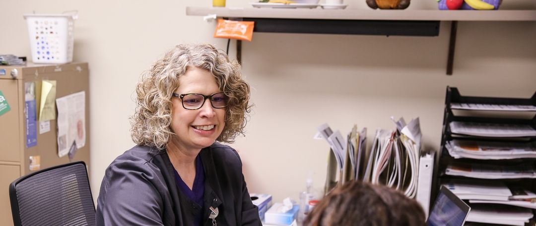 Cheti cha kuzaliwa na Rekodi za Kifo | Barren River District Health ...