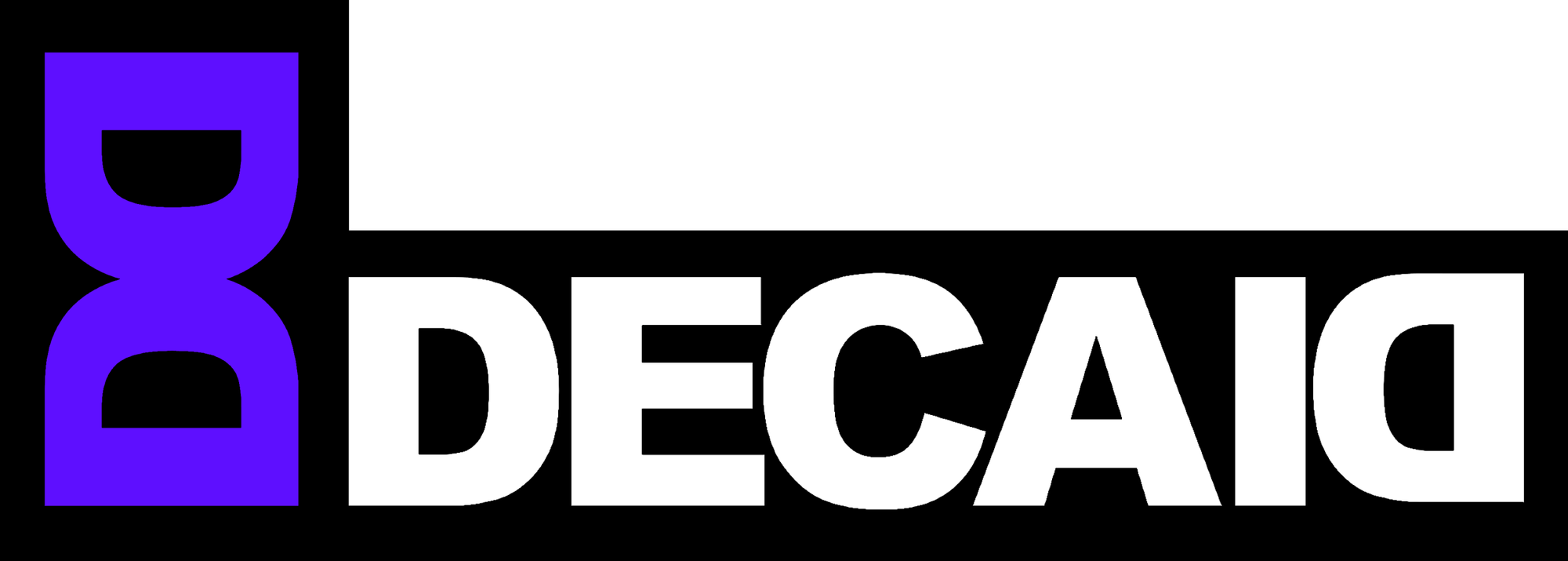 DECAID - Zugang zum inneren Kreis der Generative AI Revolution