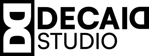 Decaid Training Humans Ai