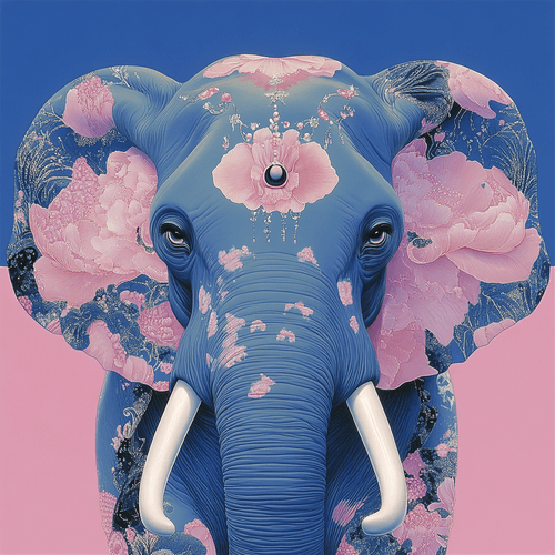 Der ultimative Langdock Guide