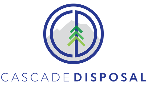 Trash Pickup Schedule | Reliable Collection Times | Cascade Disposal