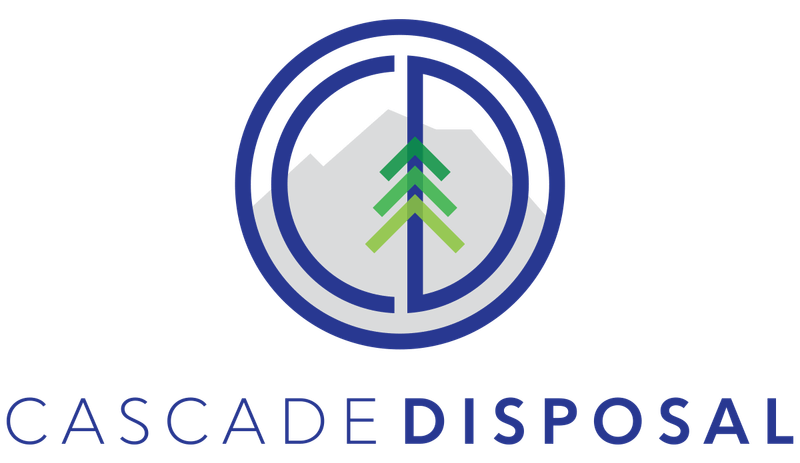 Trash Pickup Schedule | Reliable Collection Times | Cascade Disposal