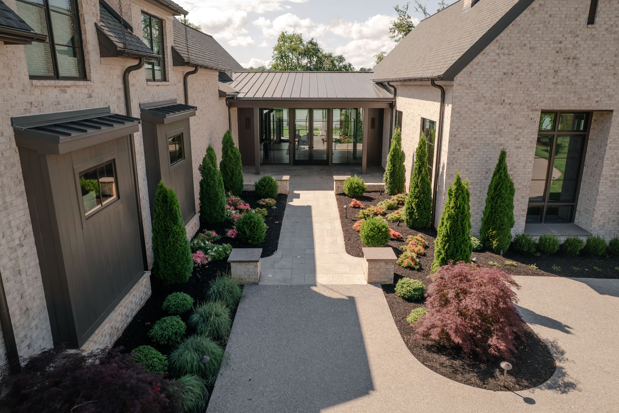 Dodson Designs