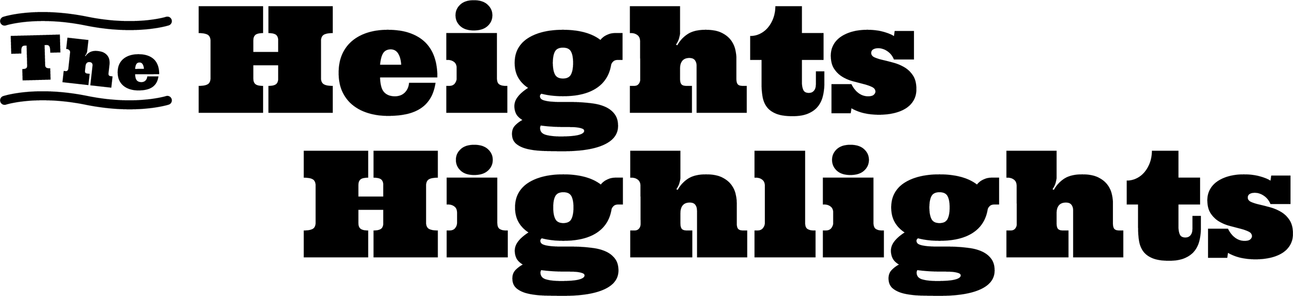 Soderstrom Castle Holiday Home Tour