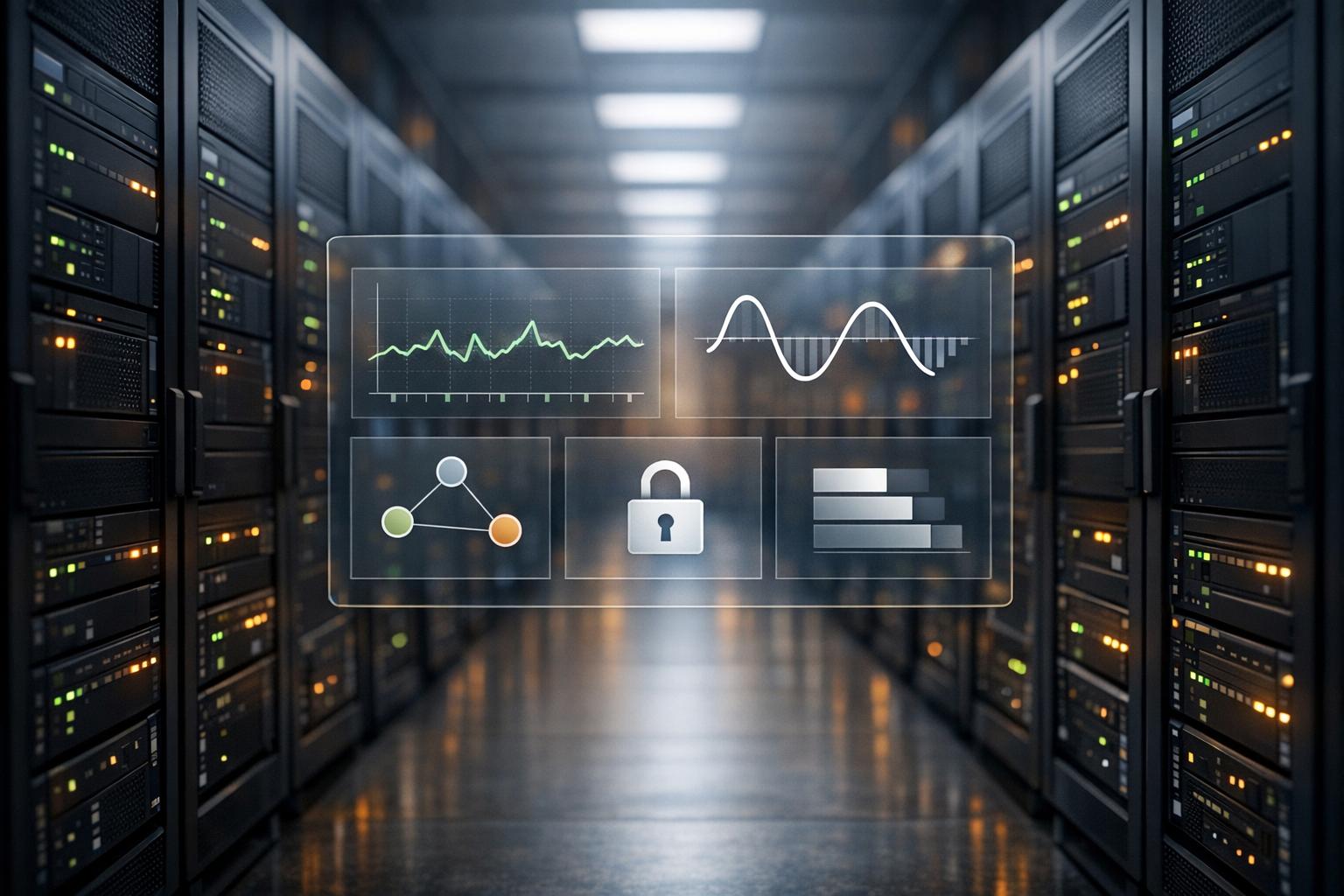 Data Center Construction Costs 2026: $/MW, $/sqft & Drivers